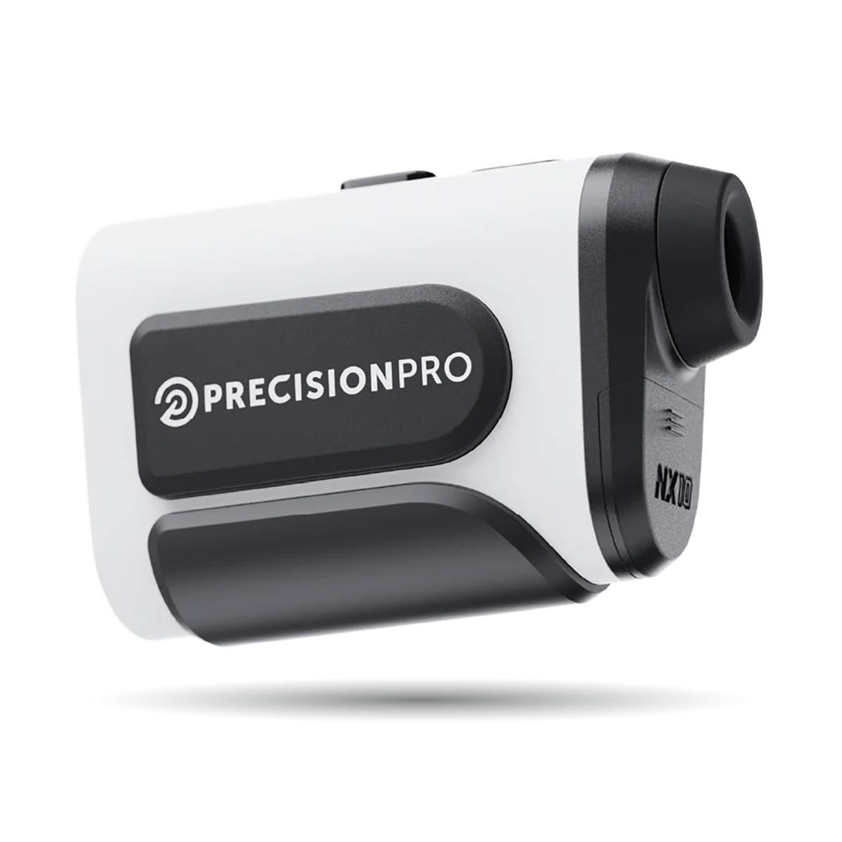 NX10 Slope Rangefinder | Precision Pro Golf EU