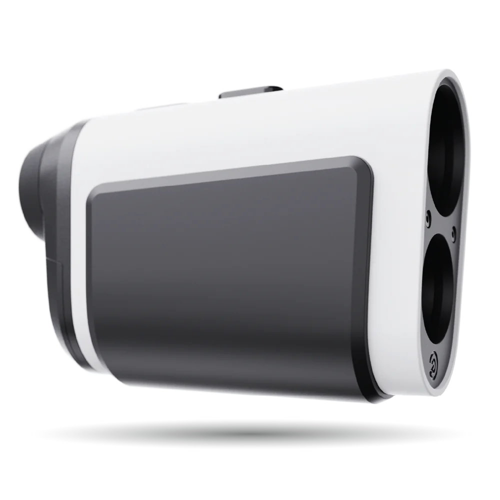 Precision Pro Golf EU - Golf Rangefinders