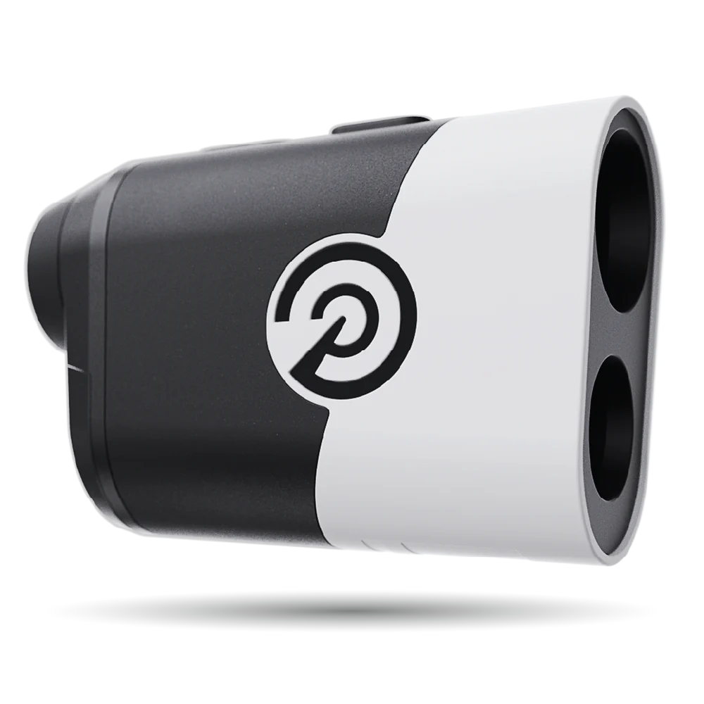 Precision Pro Golf EU - Golf Rangefinders