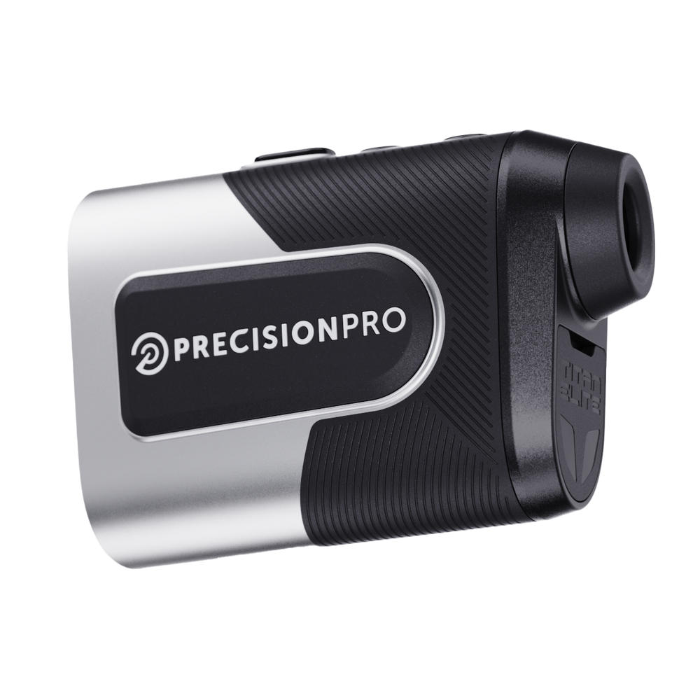 Precision Pro Golf EU - Golf Rangefinders