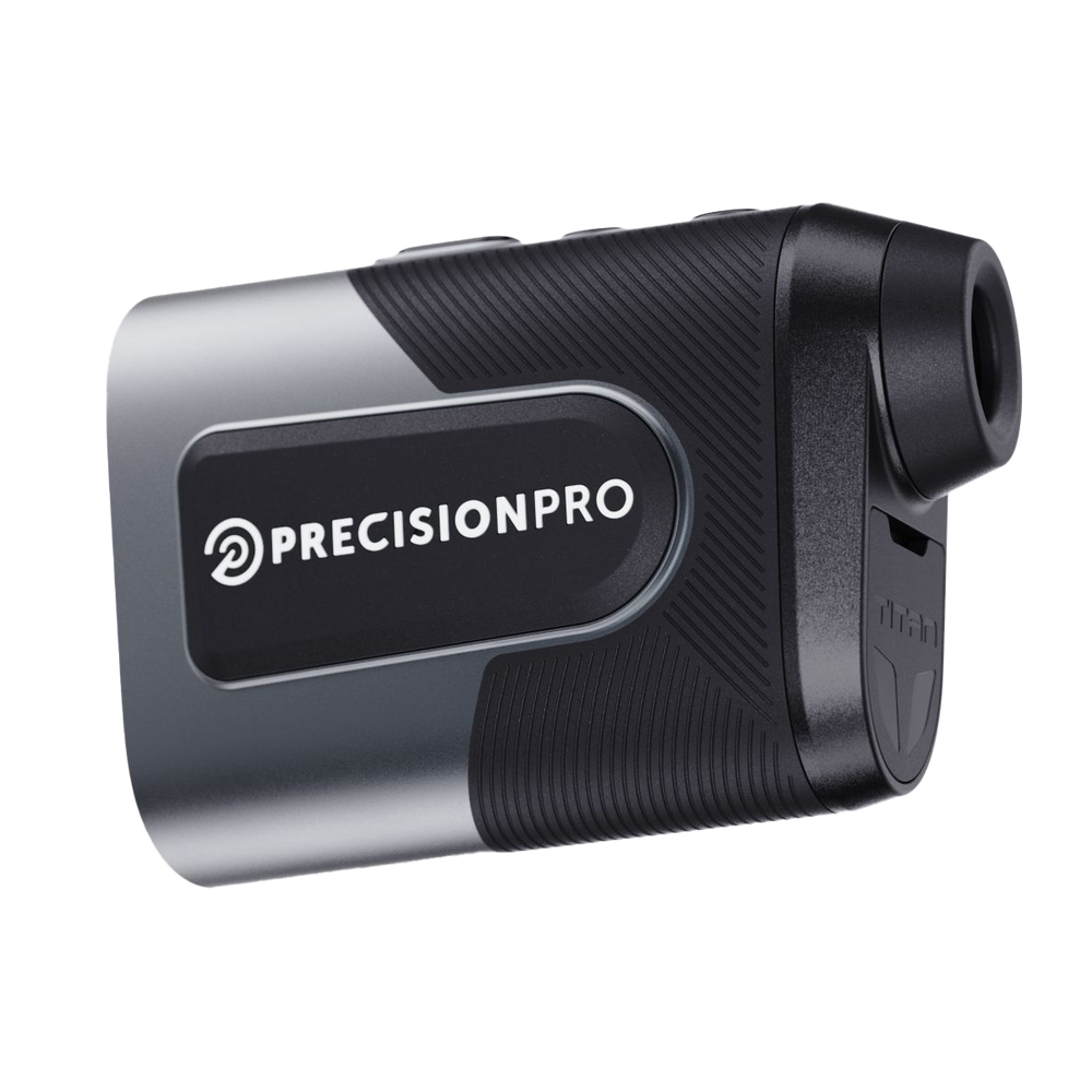 Precision Pro Golf EU - Golf Rangefinders