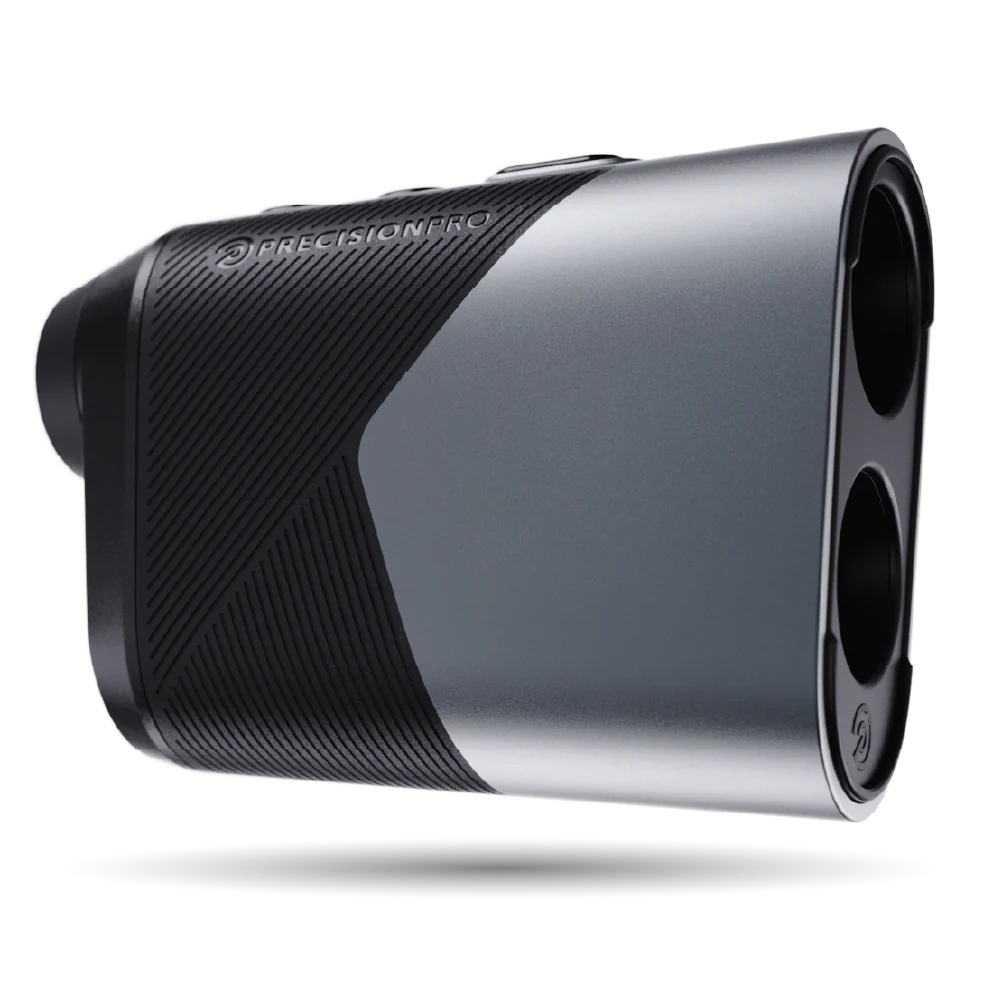 Precision Pro Golf EU - Golf Rangefinders